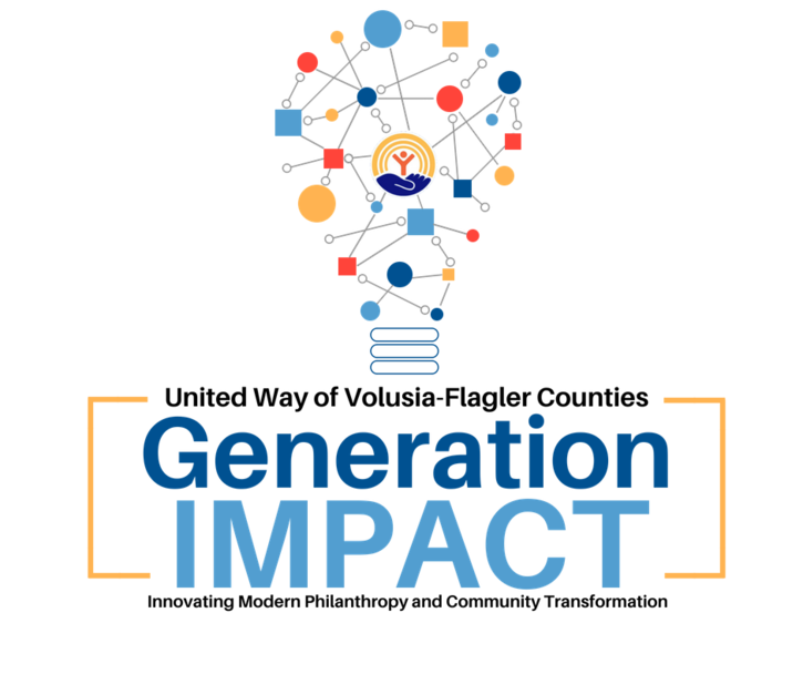 Generation IMPACT
